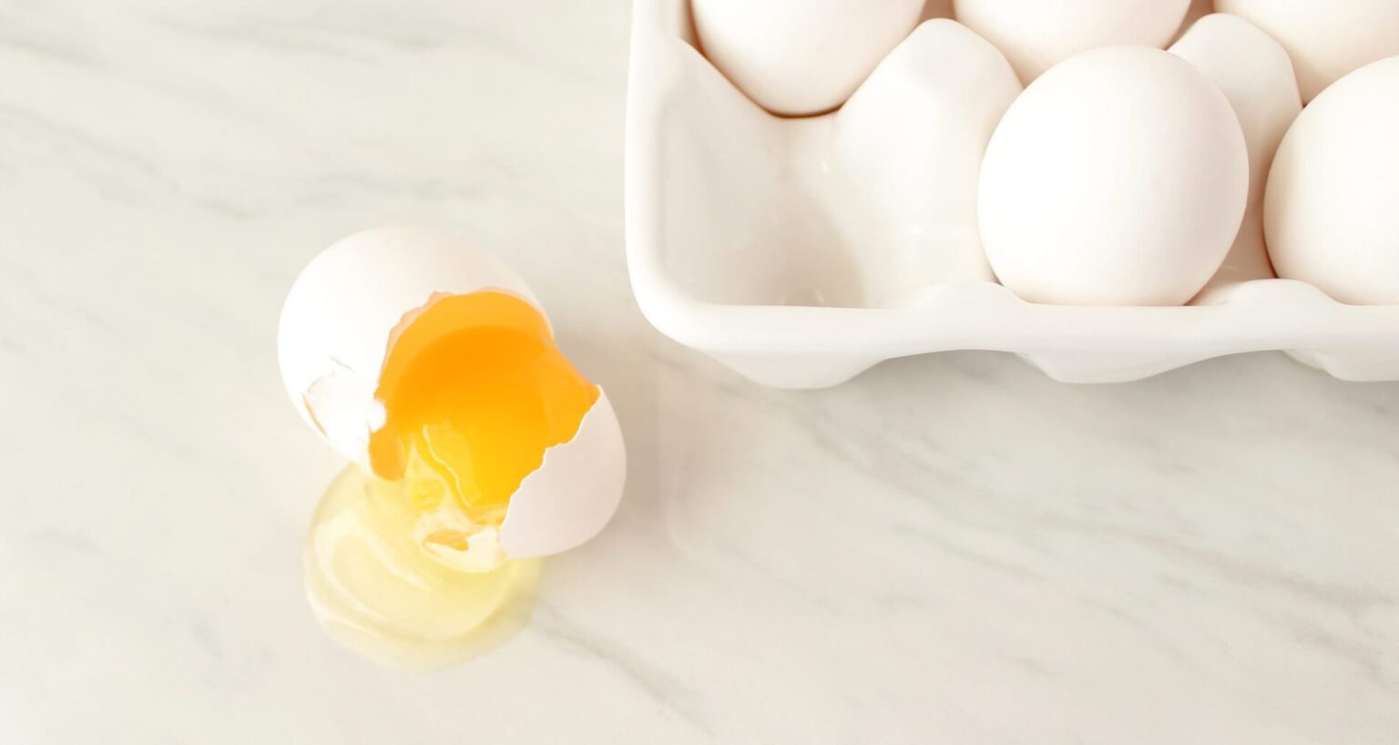 Science Eggs-periment: Don't Crack the Shell - Education